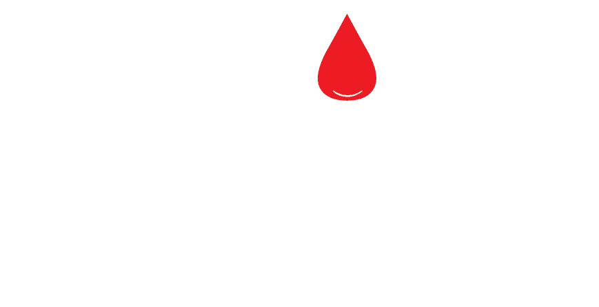 NBDF's Bleeding Disorders Conference - Eastern Pennsylvania Bleeding ...